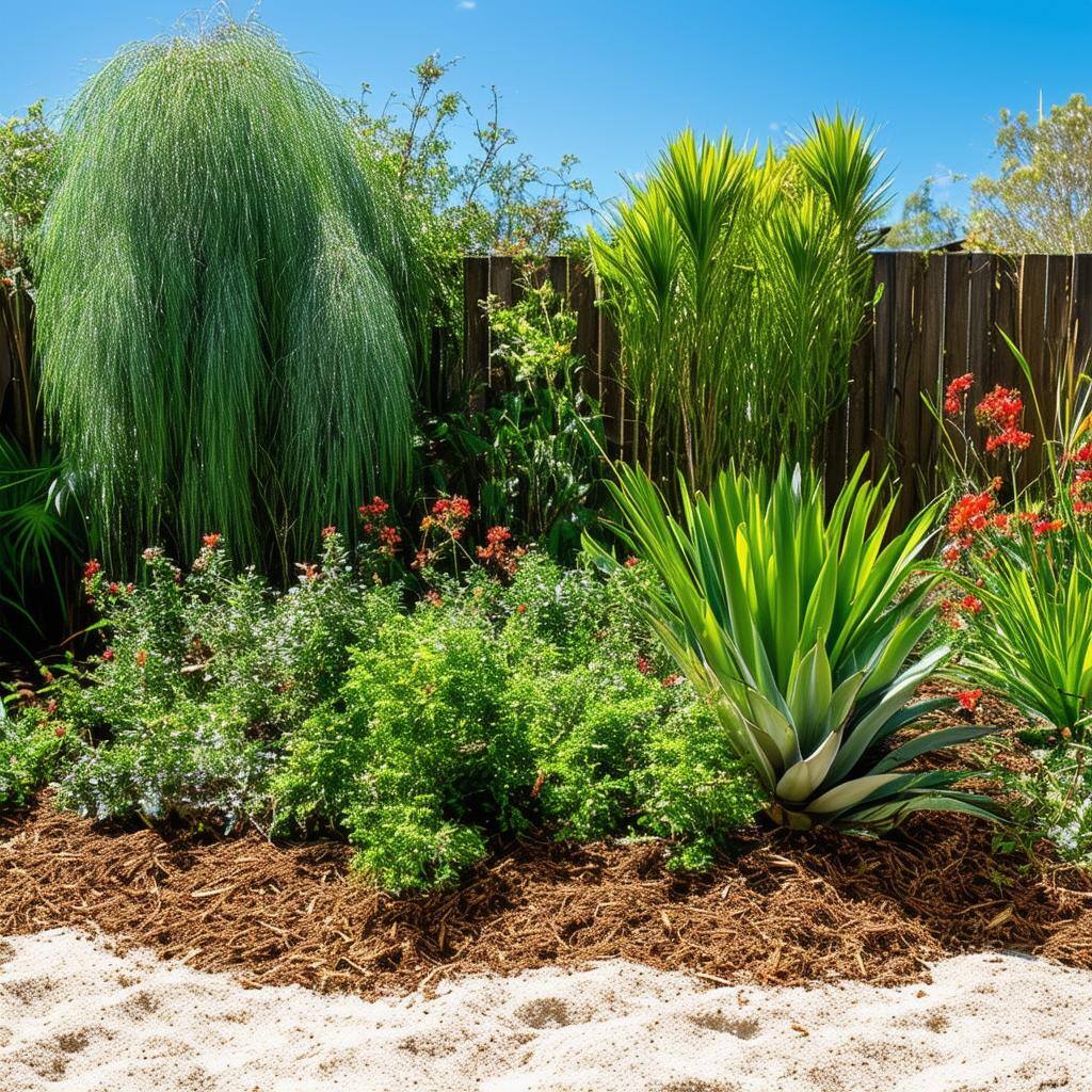 Understanding SEQ’s Soil Types and How to Work with Them