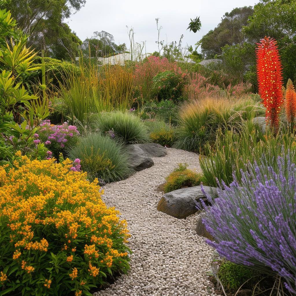 Best Hedge Plants for Queensland’s Unique Climate