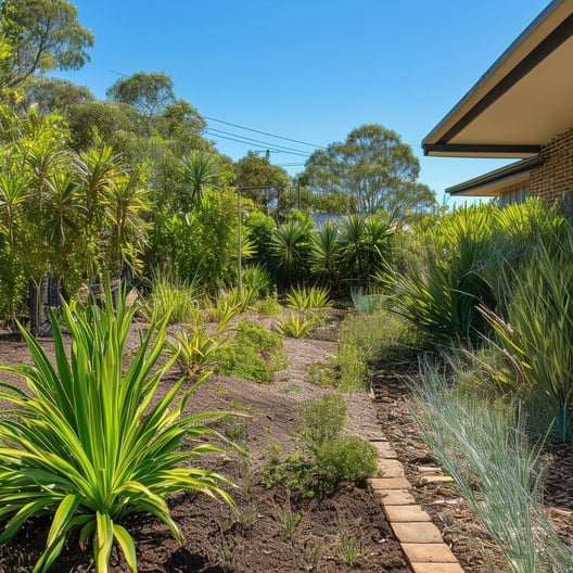 Understanding SEQ’s Soil Types and How to Work with Them