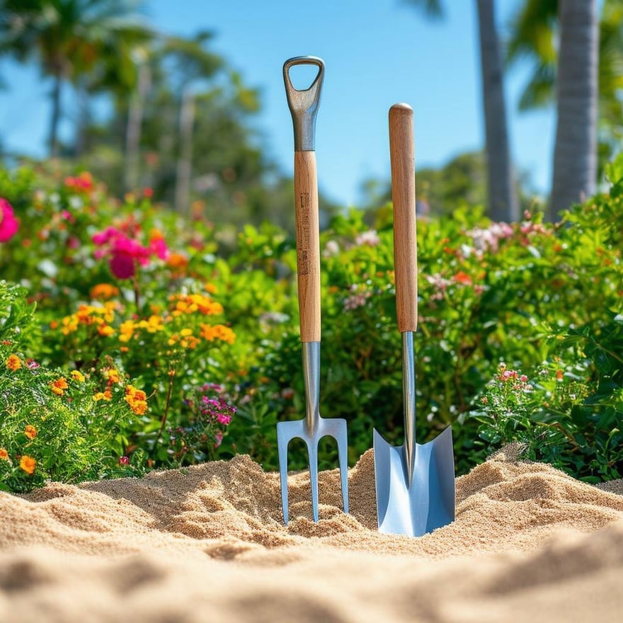 Understanding SEQ’s Soil Types and How to Work with Them