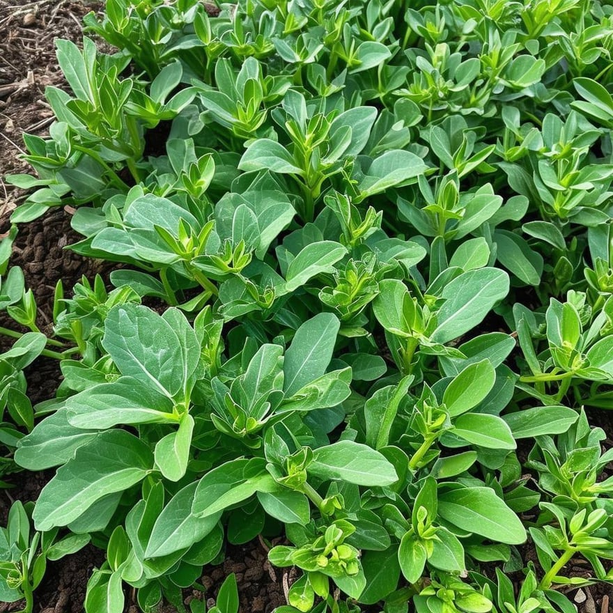 Bush Tucker Plants: Native Edibles for Your Queensland Garden