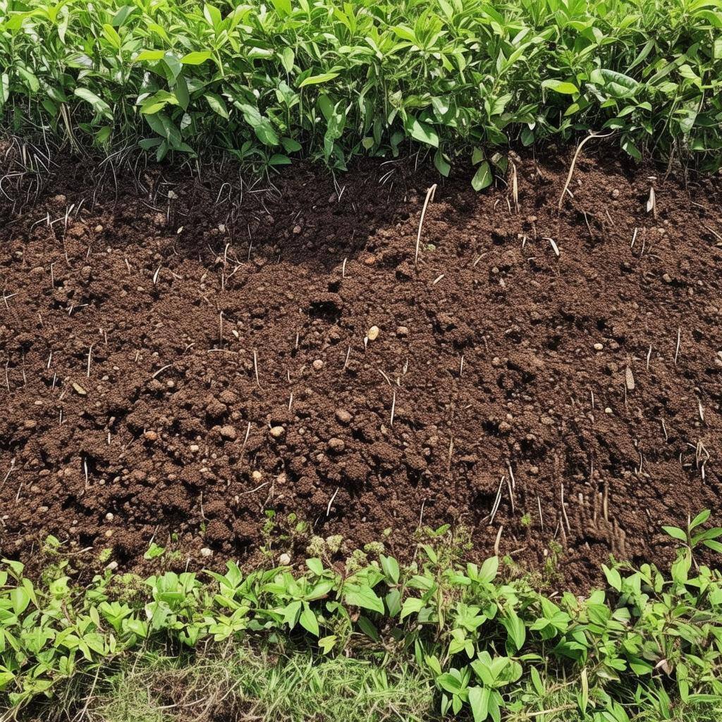 Understanding SEQ’s Soil Types and How to Work with Them